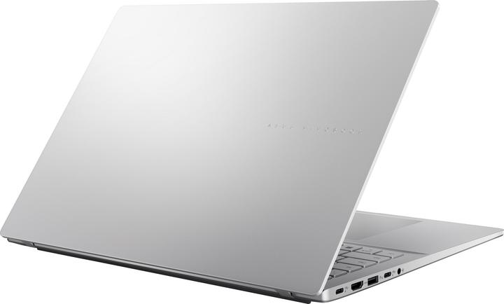 ASUS Vivobook S 16 S3607QA-SH095W 16" WUXGA OLED Snapdragon X1-26-100 ...