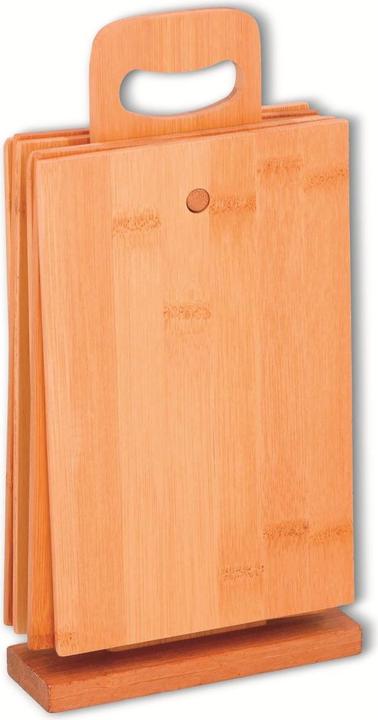 Edco Chopping board - buy at Galaxus