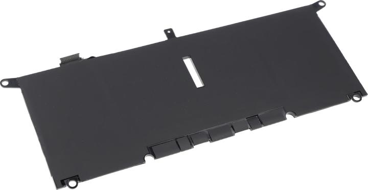 AccuCell Akku Dell Vostro 5390 - kaufen bei Galaxus