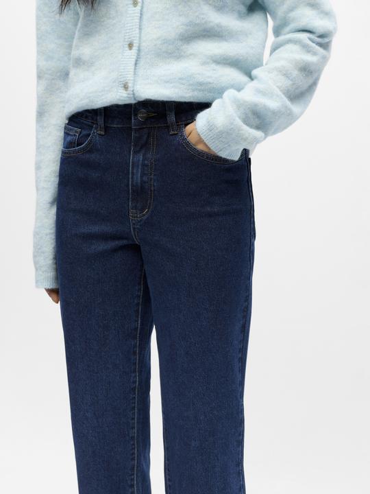 Object Straight Fit Jeans (W36/L32) - kaufen bei Galaxus