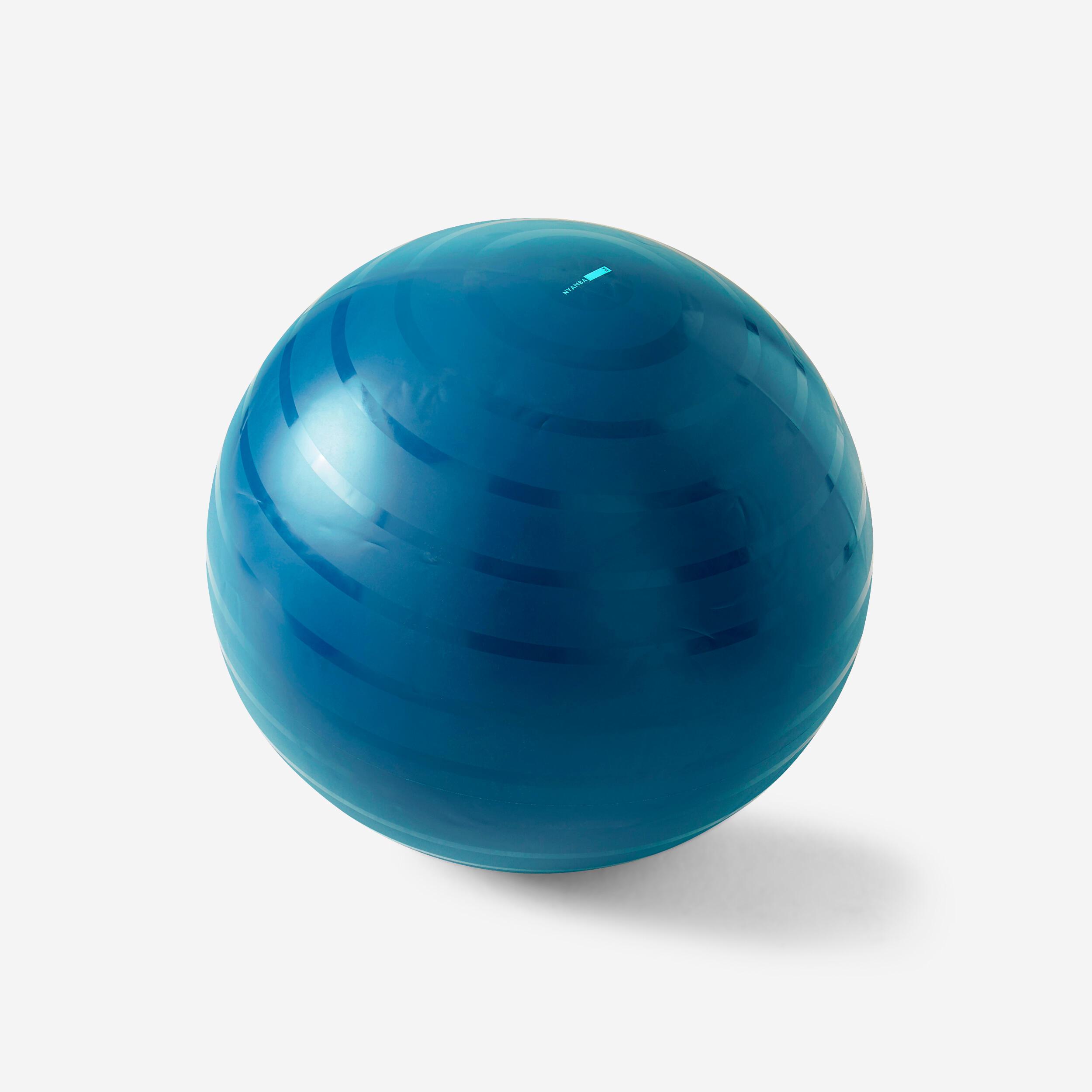 Domyos Gym Ball - buy at Digitec