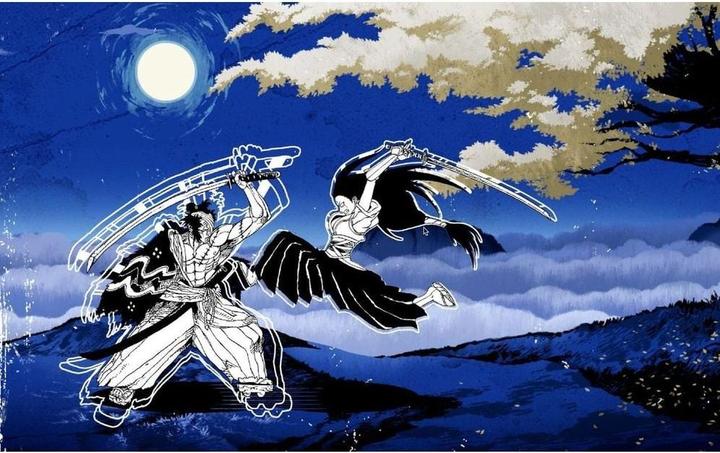 Perp Games Two Strikes - buy at Galaxus