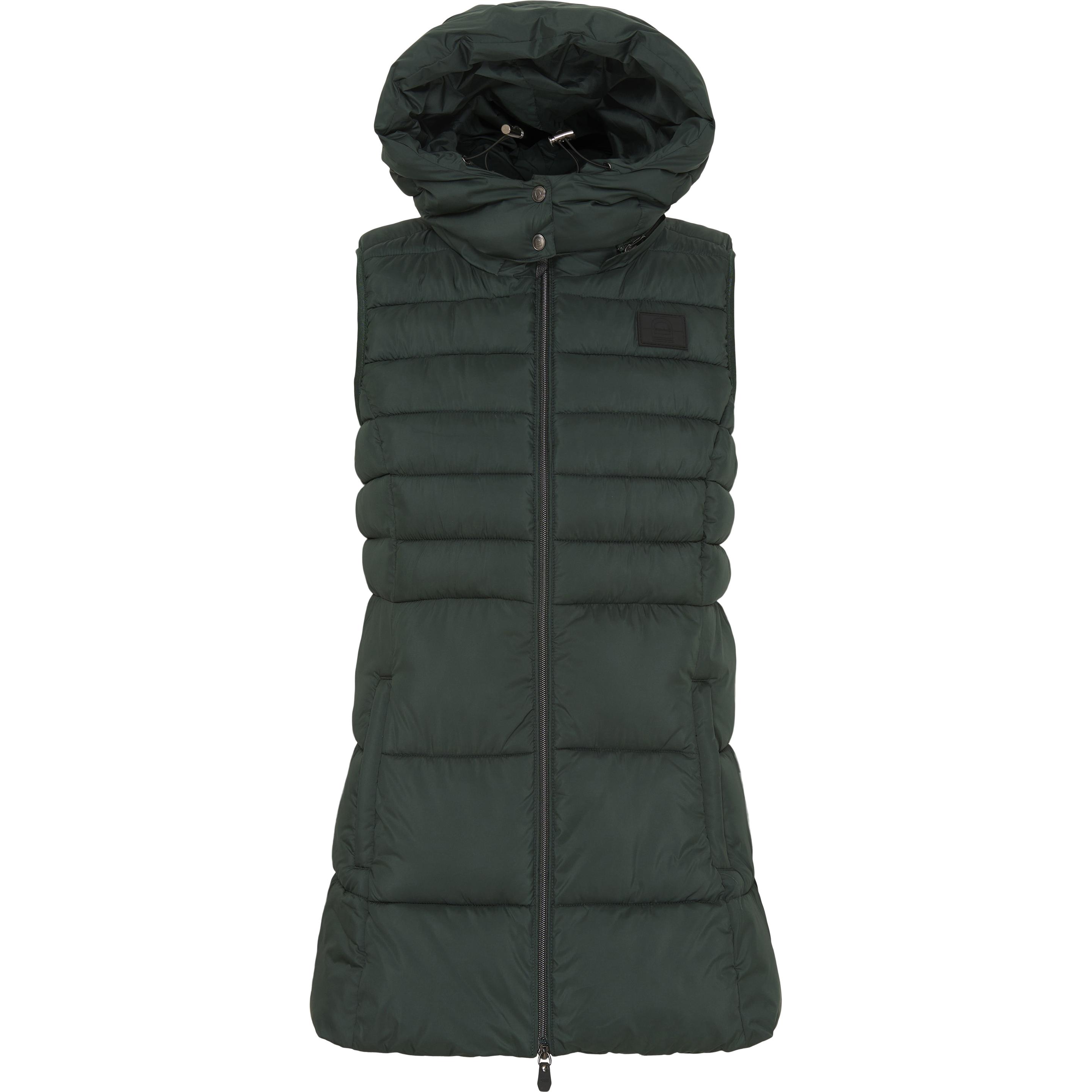 Equipage Jill vest - kaufen bei Galaxus