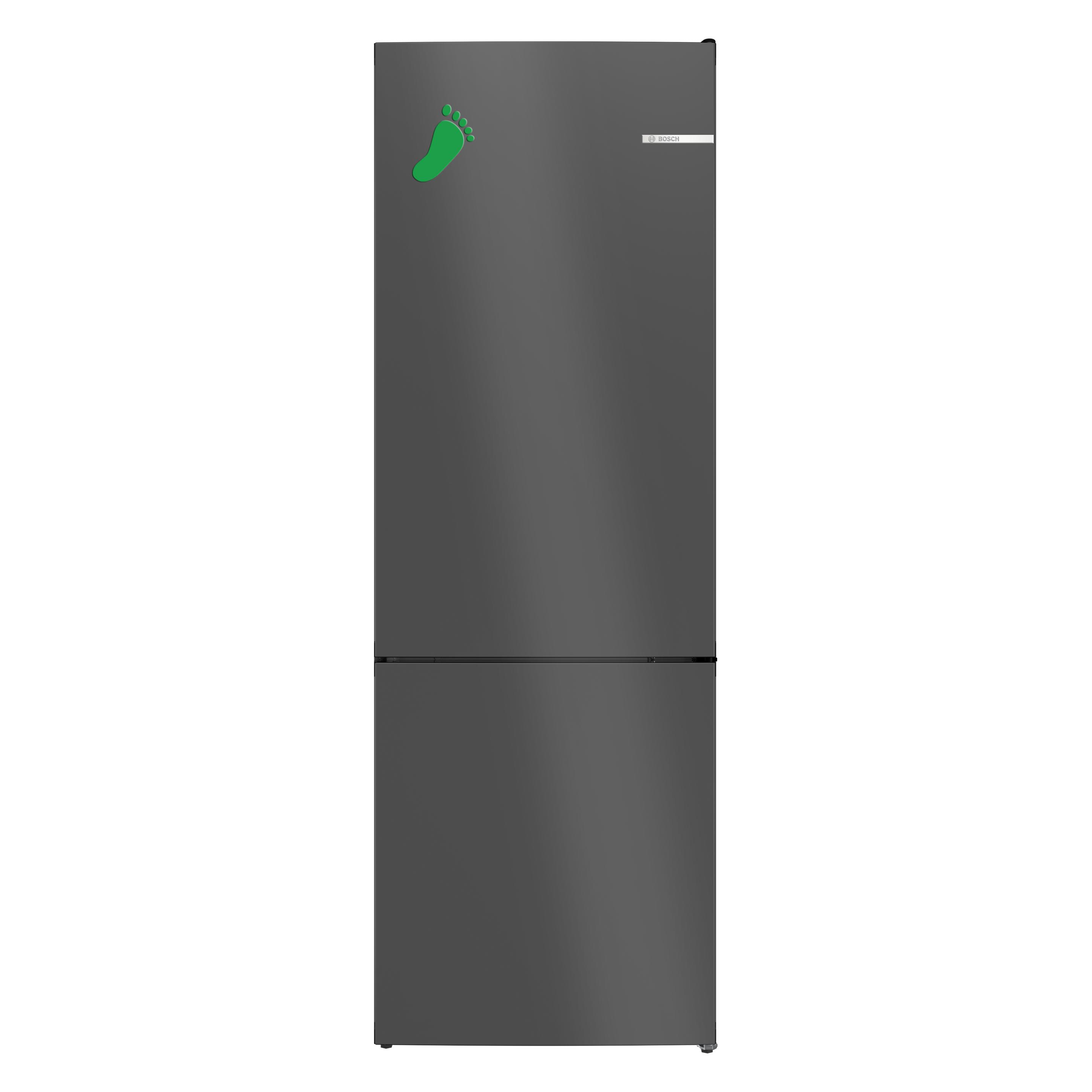 Bosch Hausgeräte KGN49OCAF - kaufen bei Galaxus - Galaxus