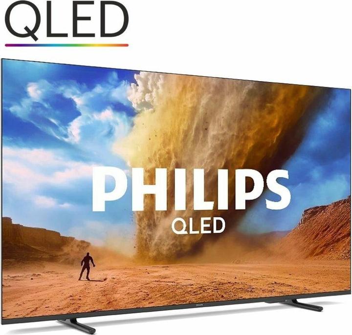 Philips 55PUS7810/12 - acquista su Galaxus