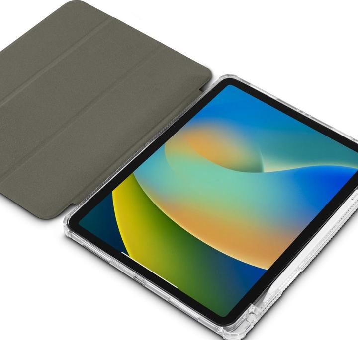 Hama Extreme Protect" f Apple iPad Pro 13 - kaufen bei Digitec