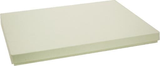 Artoz Geschenkschachtel Pure Box A4 Green Line - kaufen bei Digitec