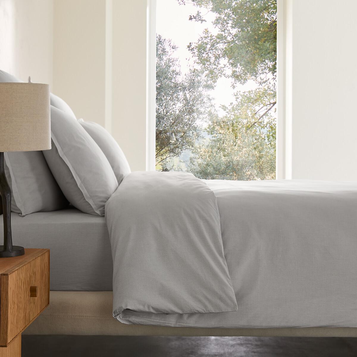 AM.PM Sabbal - kaufen bei Galaxus