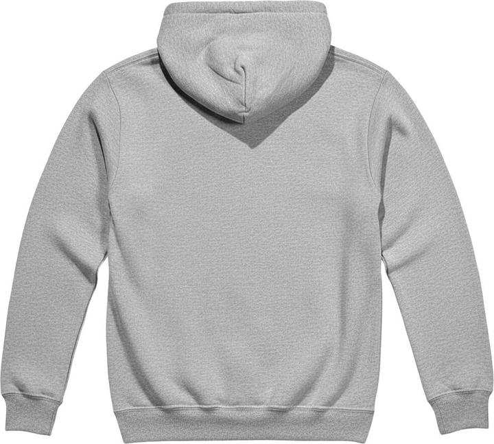 Bon Jovi Bad Medicine Kapuzenpullover (S) - kaufen bei Galaxus