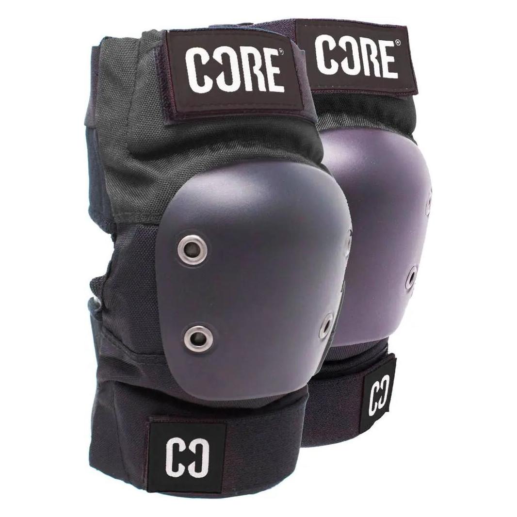 Core Pro - kaufen bei Galaxus