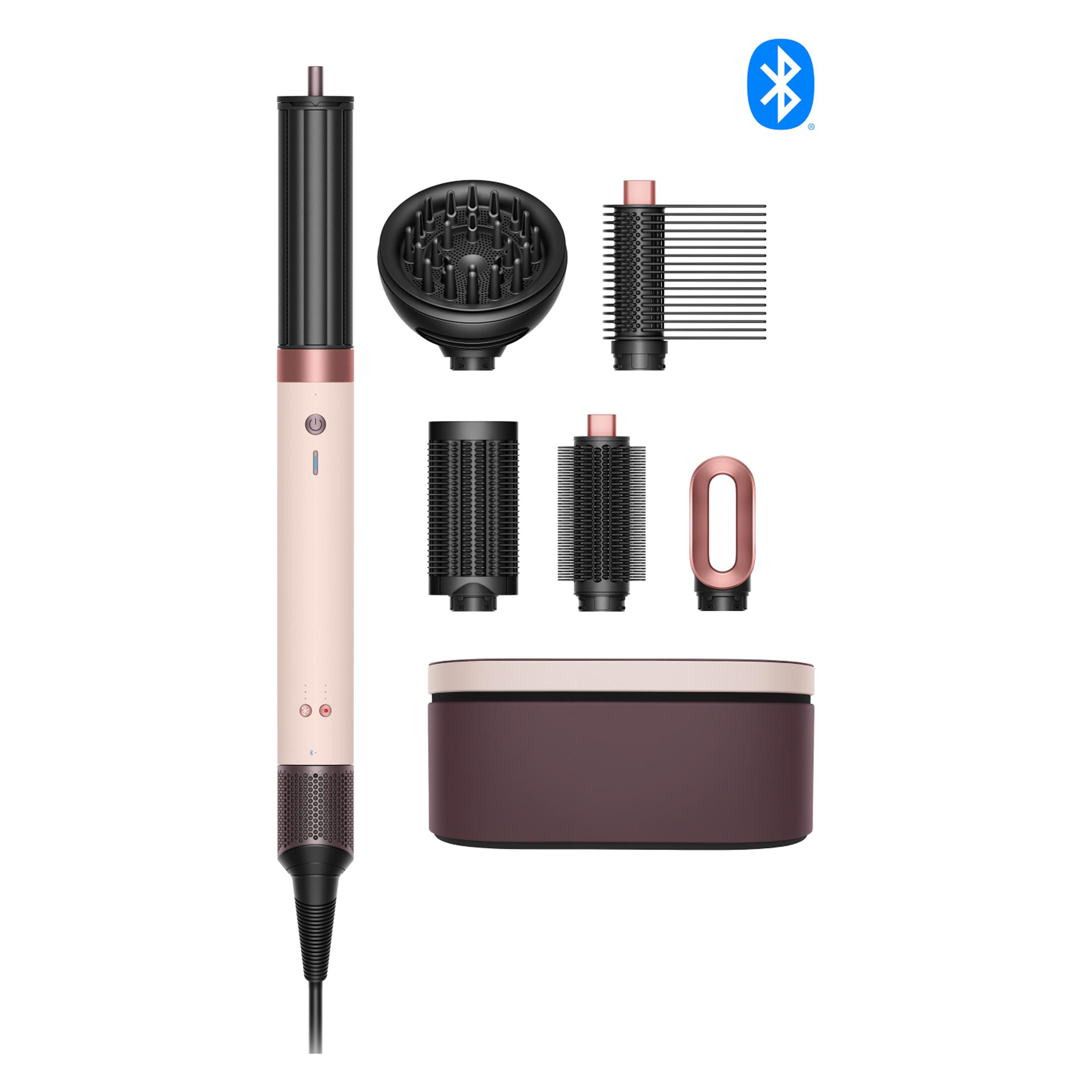 Dyson Airwrap Coanda - kaufen bei Galaxus