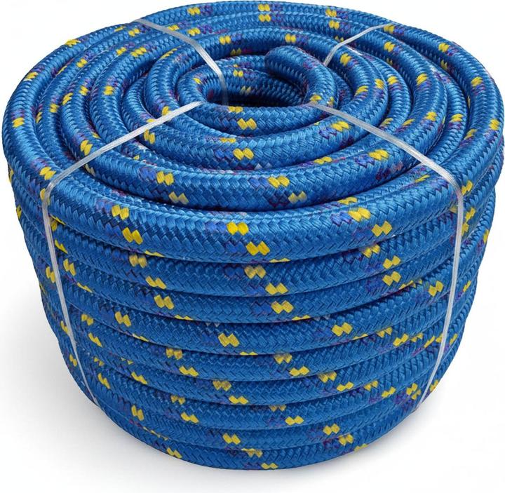 Floordirekt Polypropylen Seil K2 - kaufen bei Galaxus