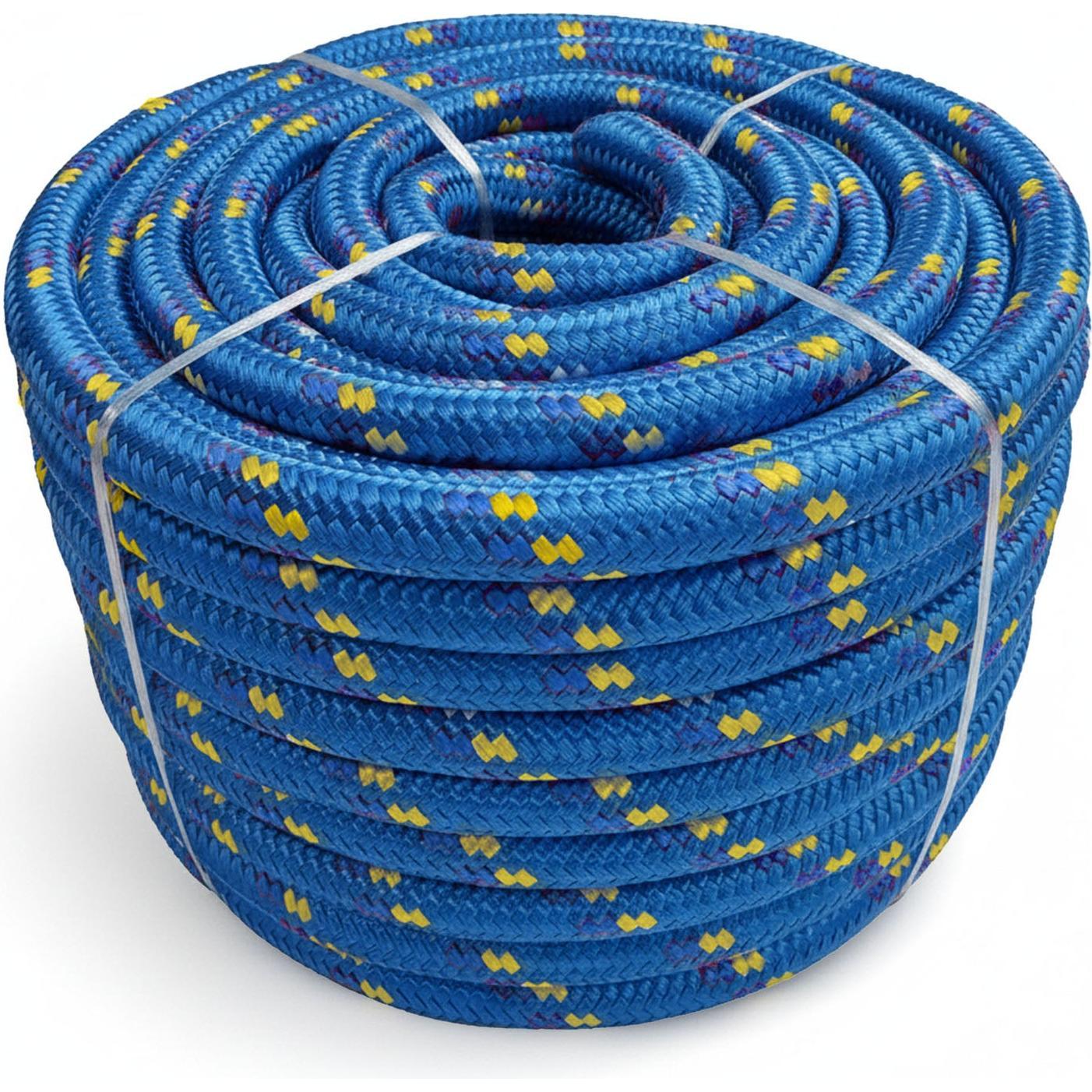 Floordirekt Polypropylen Seil K2 - buy at Galaxus