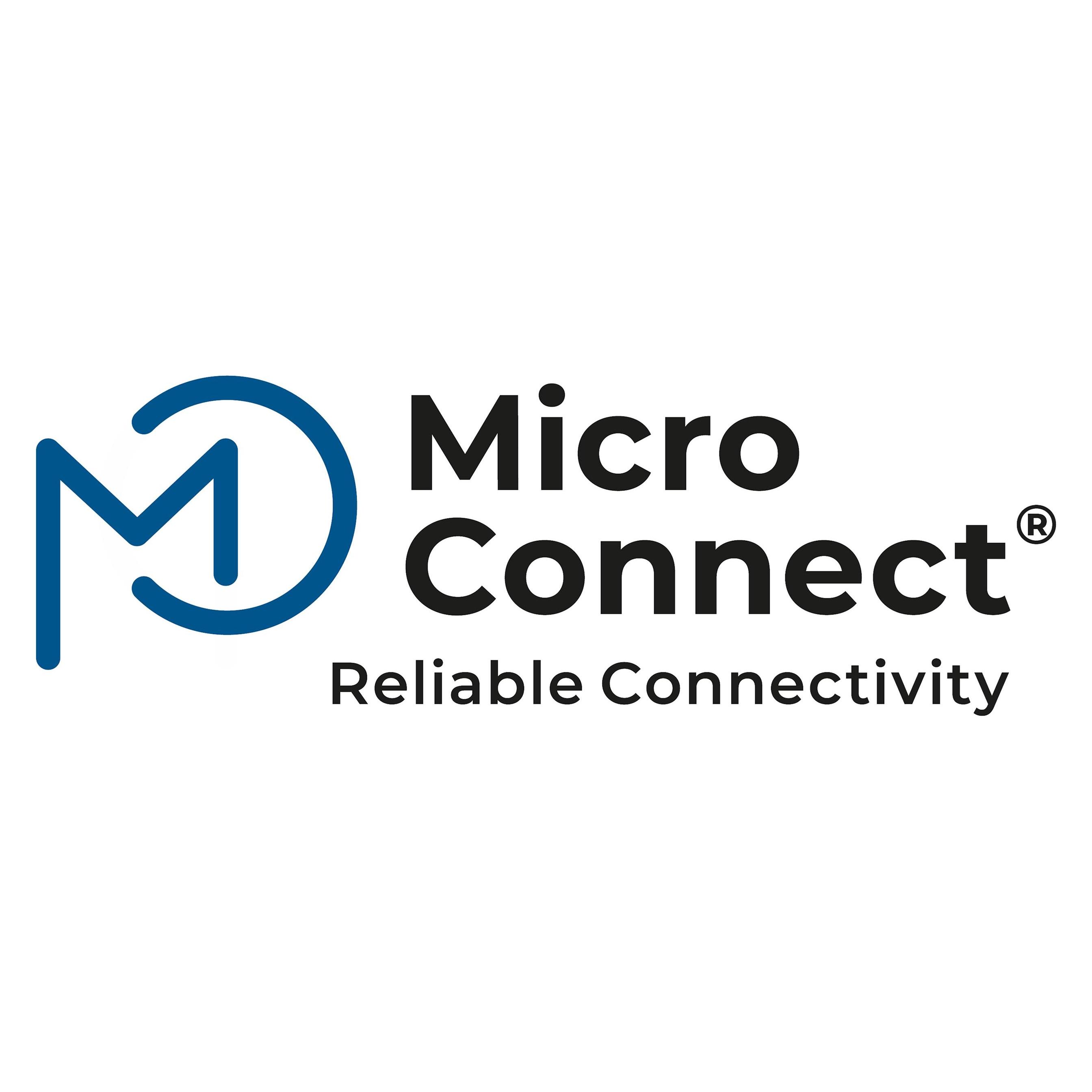 MicroConnect USB-C 3.2 Gen 1 to USB A 3.2 - kaufen bei Galaxus - Galaxus
