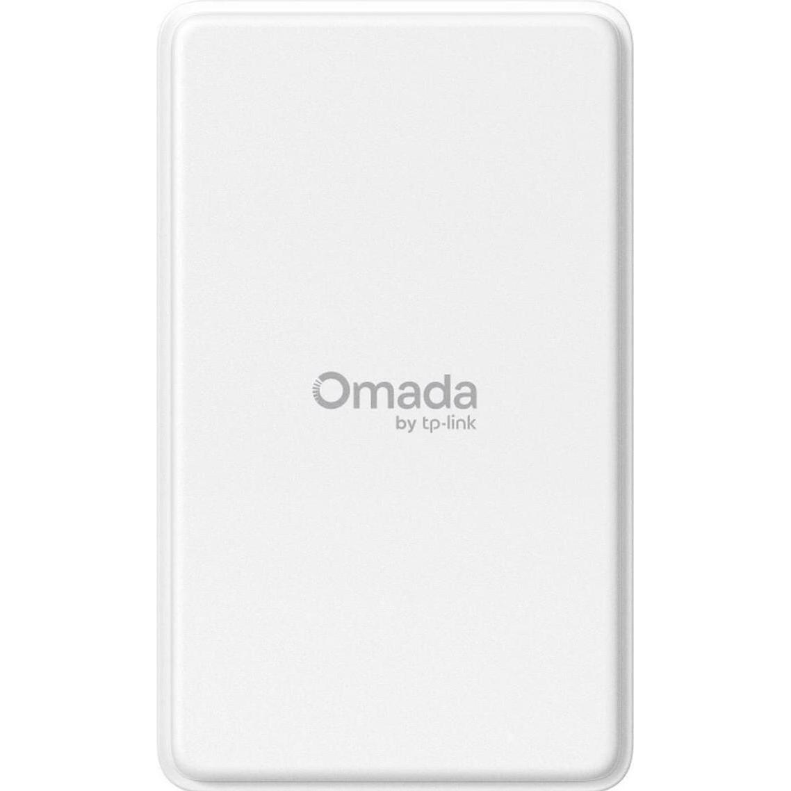 TP-Link 5G Router ER701-5G-Outdoor - buy at Galaxus