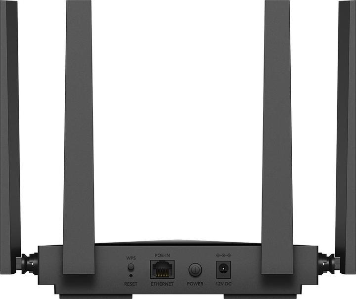 Cudy AX3000 Wi-Fi 6 Desktop Toegangspunt - kopen bij Galaxus