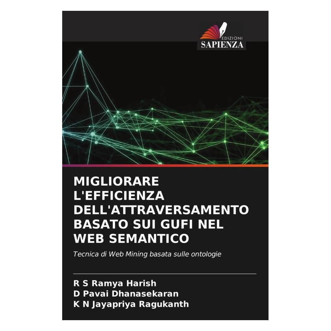 Various Publishers Migliorare L'Efficienza Dell'Attraversamento Basato ...