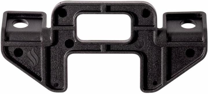 Parat Zaklamphouder für Bullard-Helm H1500 & H3000, linksseitig - Galaxus