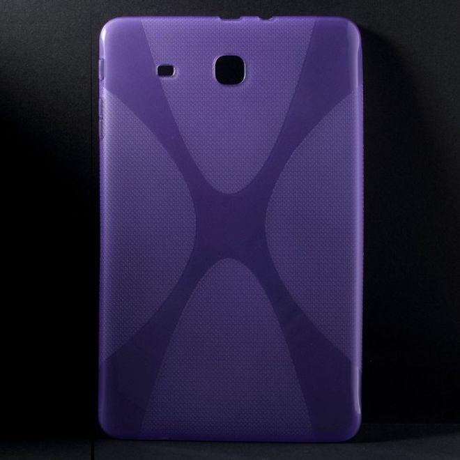 MU Classic Elastische Plastik Hülle X-Shape - kaufen bei Galaxus