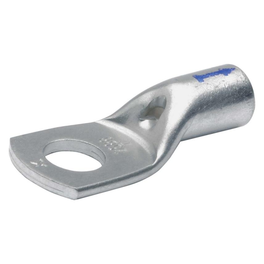 Klauke Tubular cable lug - buy at Galaxus
