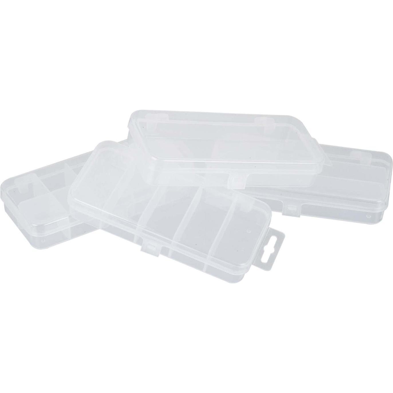 Iron Claw T-Box B2 130x60x28mm - kaufen bei Galaxus