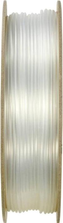 Polymaker PolyFlex TPU90 2.85 mm 0.75 kg Clear - Shore Härte 90A - Galaxus