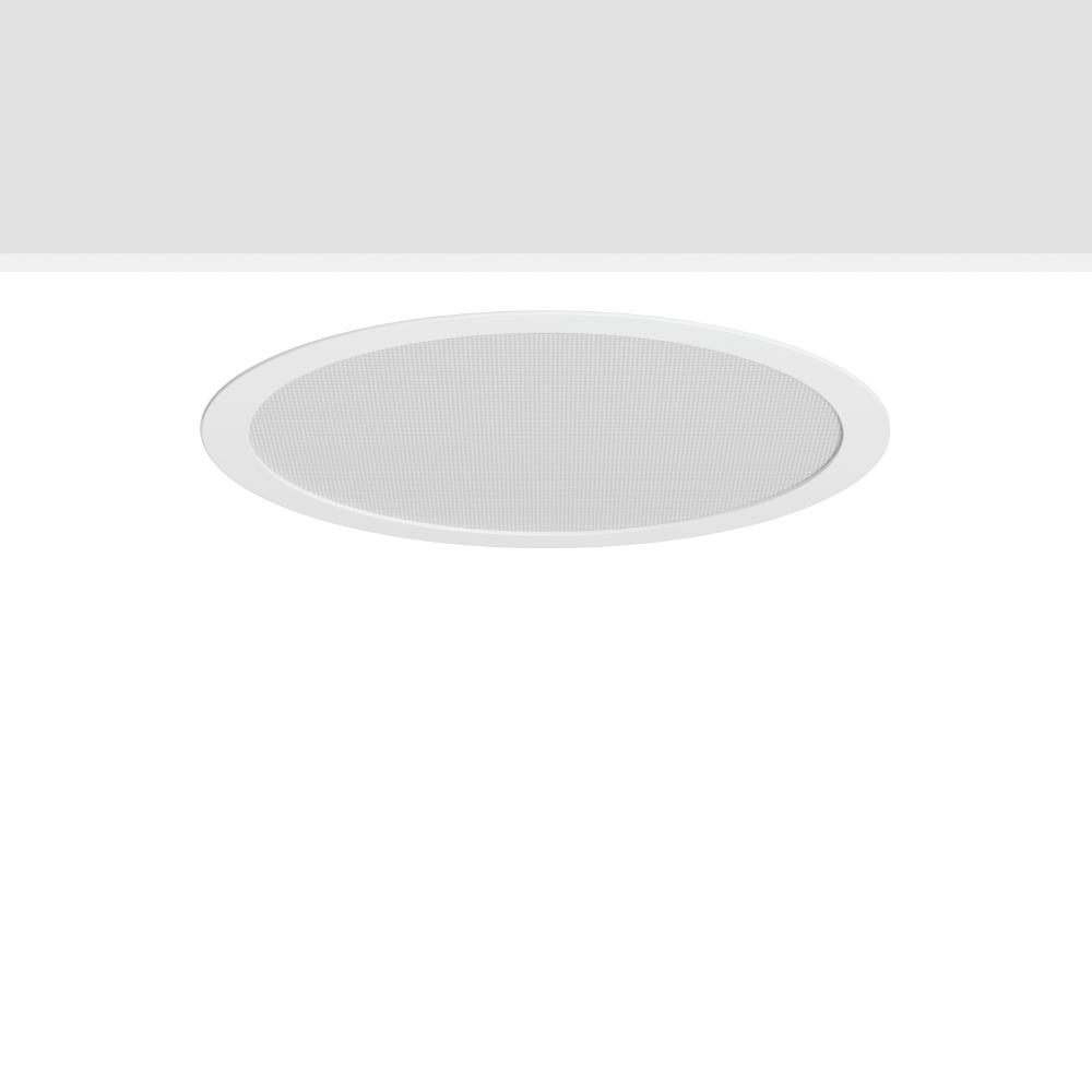 RZB LED recessed ceiling spotlight - buy at Digitec