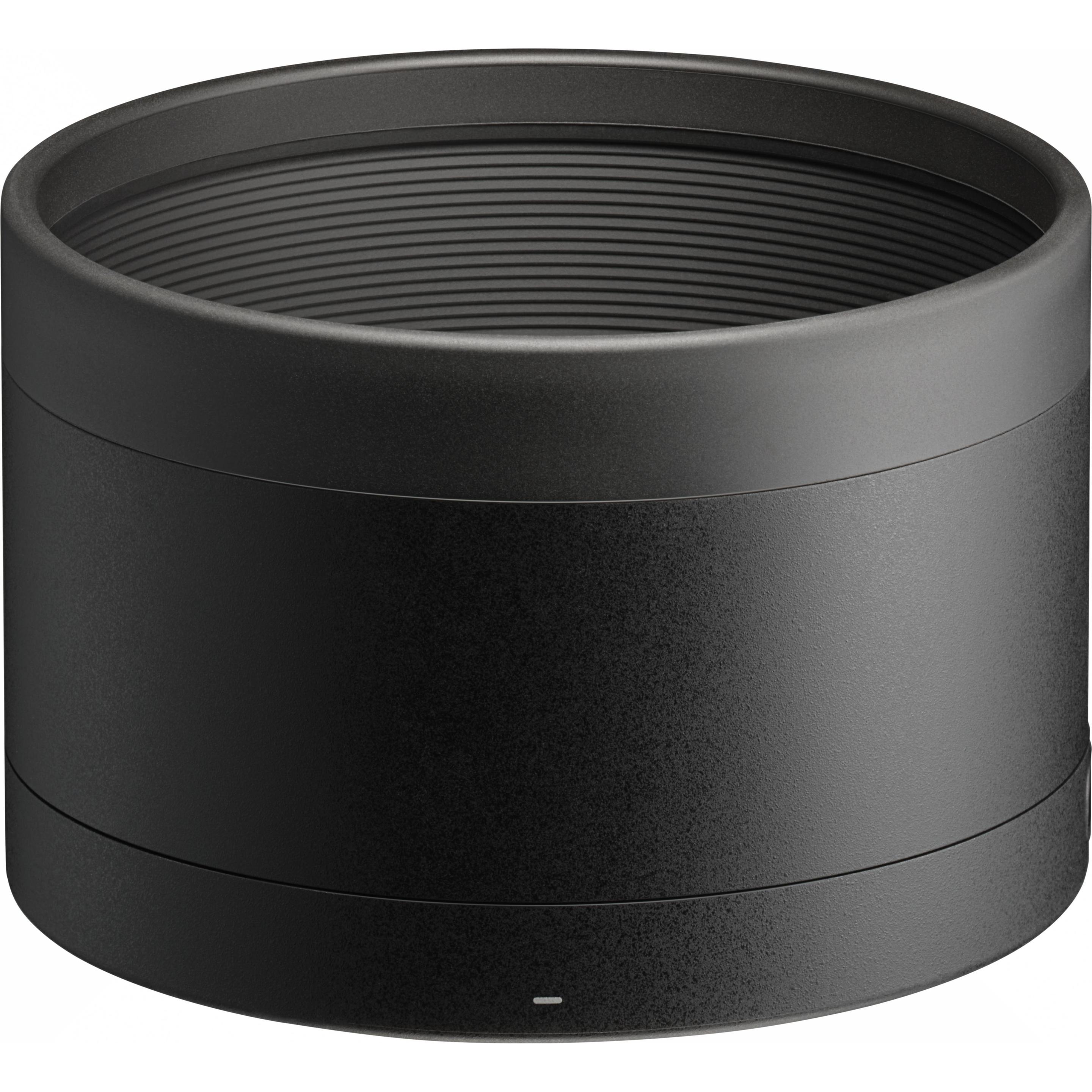 Sigma Lens Hood LH1126-01 (241) - acquista su Galaxus