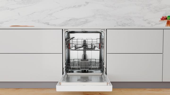 Whirlpool WUE 2B26 - kaufen bei Galaxus