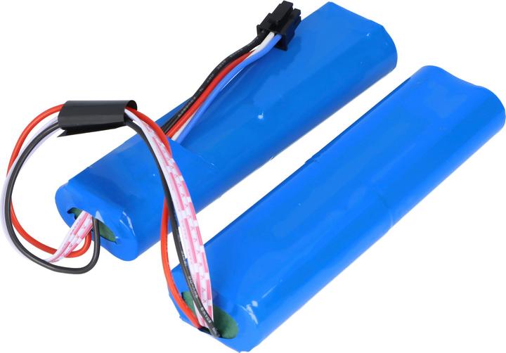 AccuCell Akku Xiaomi Dreame W10, W10S, W10 Pro - kaufen bei Galaxus