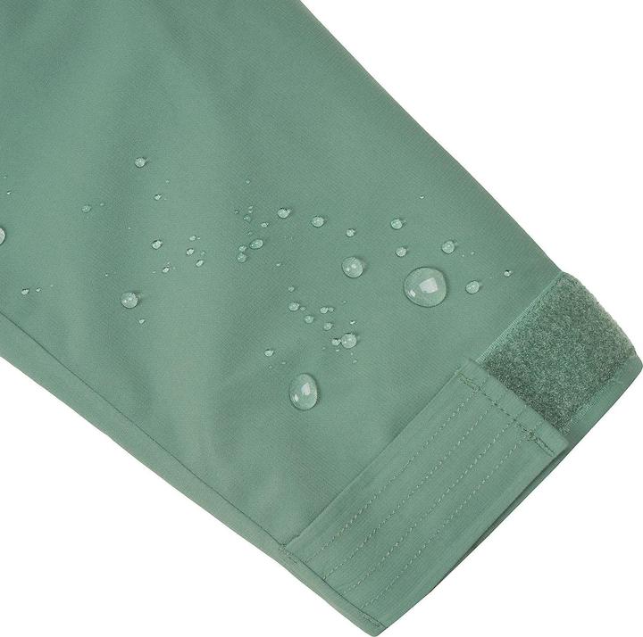 Icepeak Alpena - kaufen bei Galaxus