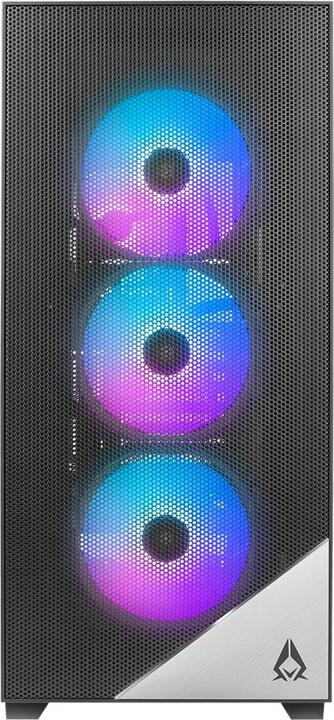 Azza Aero 480 GAMING - kaufen bei Digitec