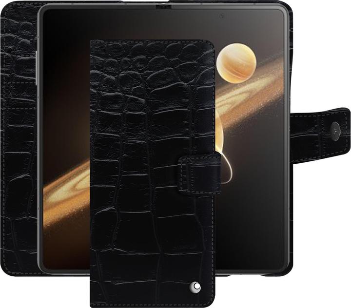 Noreve Lederschutzhülle Honor Magic V3 - kaufen bei Galaxus