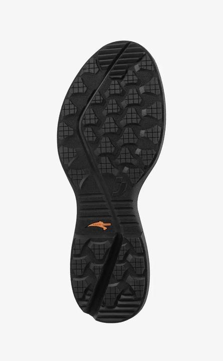 Safety Jogger Modulo Delta O6 (48) - kaufen bei Galaxus - Galaxus