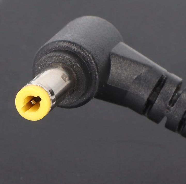 AccuCell Netzteil für Fujitsu-Siemens Celsius Mobile H (kein Original ...