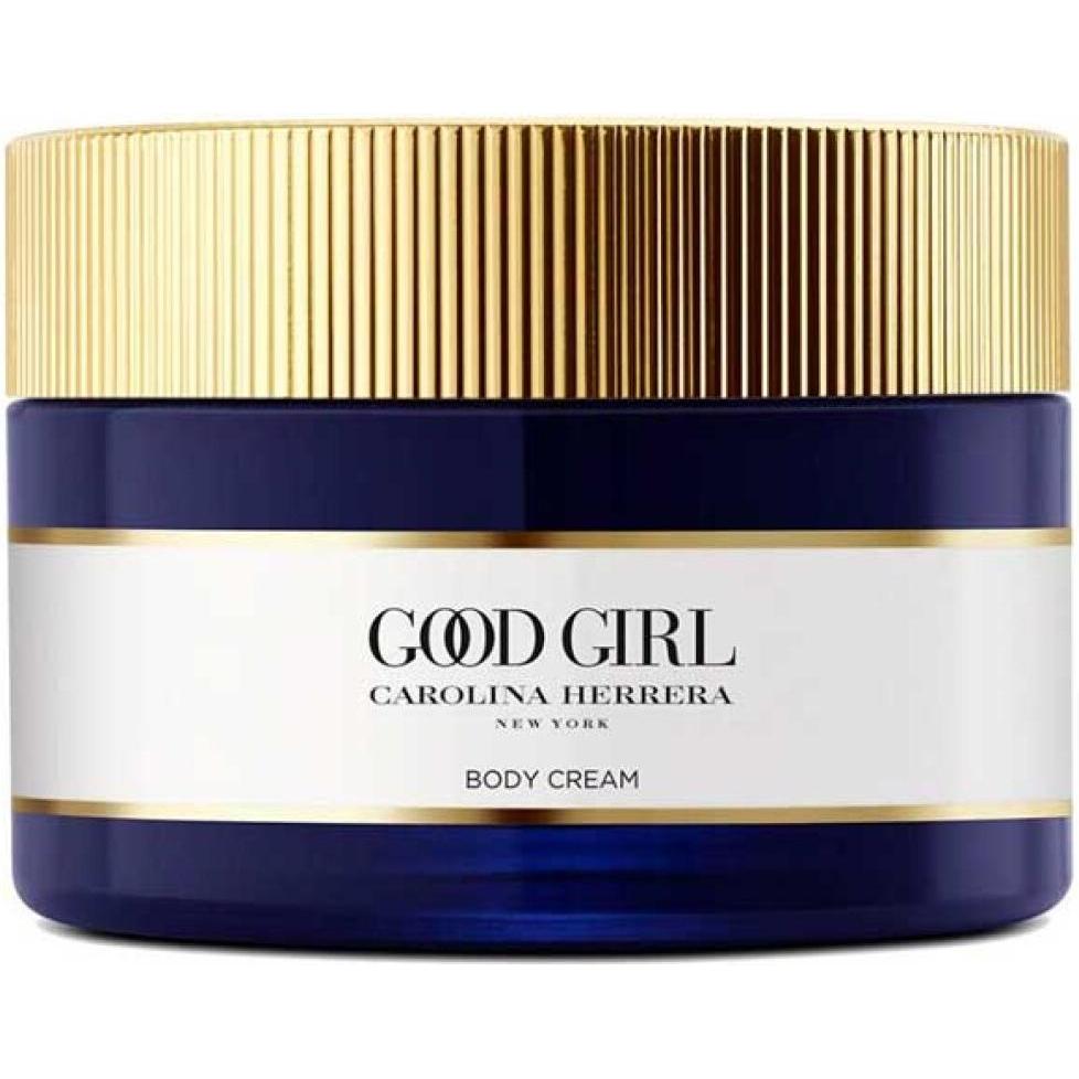 Carolina Herrera Good Girl Body Cream - kaufen bei Galaxus - Galaxus