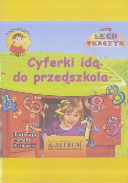 Zahlen gehen in den Kindergarten + Hörbuch - kaufen bei Galaxus - Galaxus
