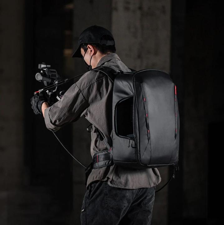 Pgytech DJI Ronin 4D - buy at Galaxus - Galaxus