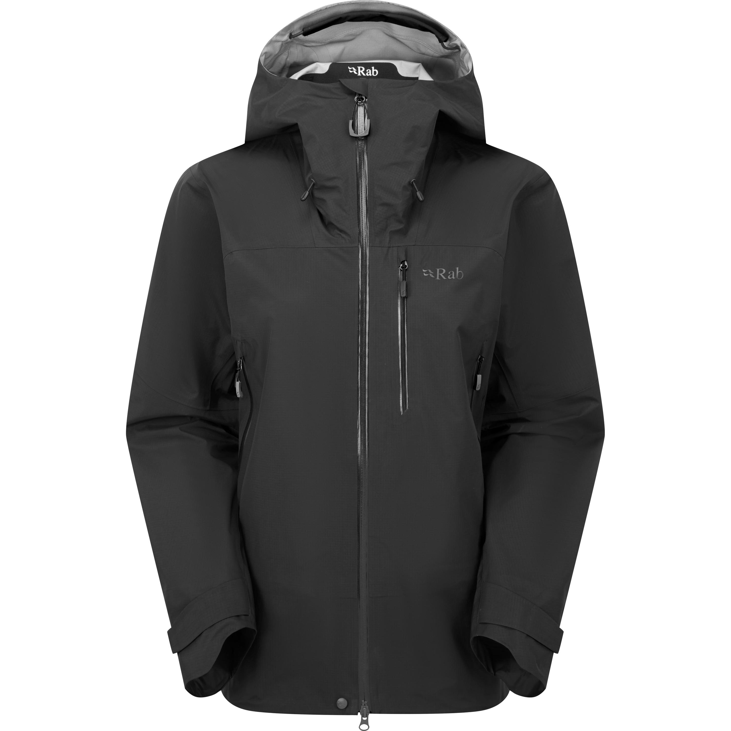 Rab Firewall Mountain Jacket Women - kaufen bei Galaxus