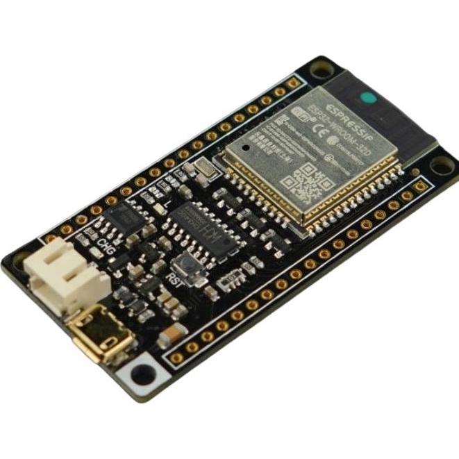 DFRobot FireBeetle ESP32 IOT Mikrocontroller mit WiFi - Galaxus