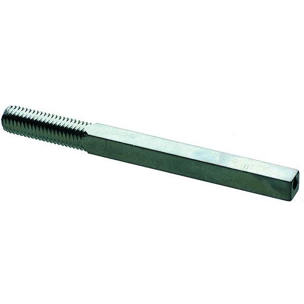 Glutz Goupille de serrure interchangeable - acheter sur Galaxus