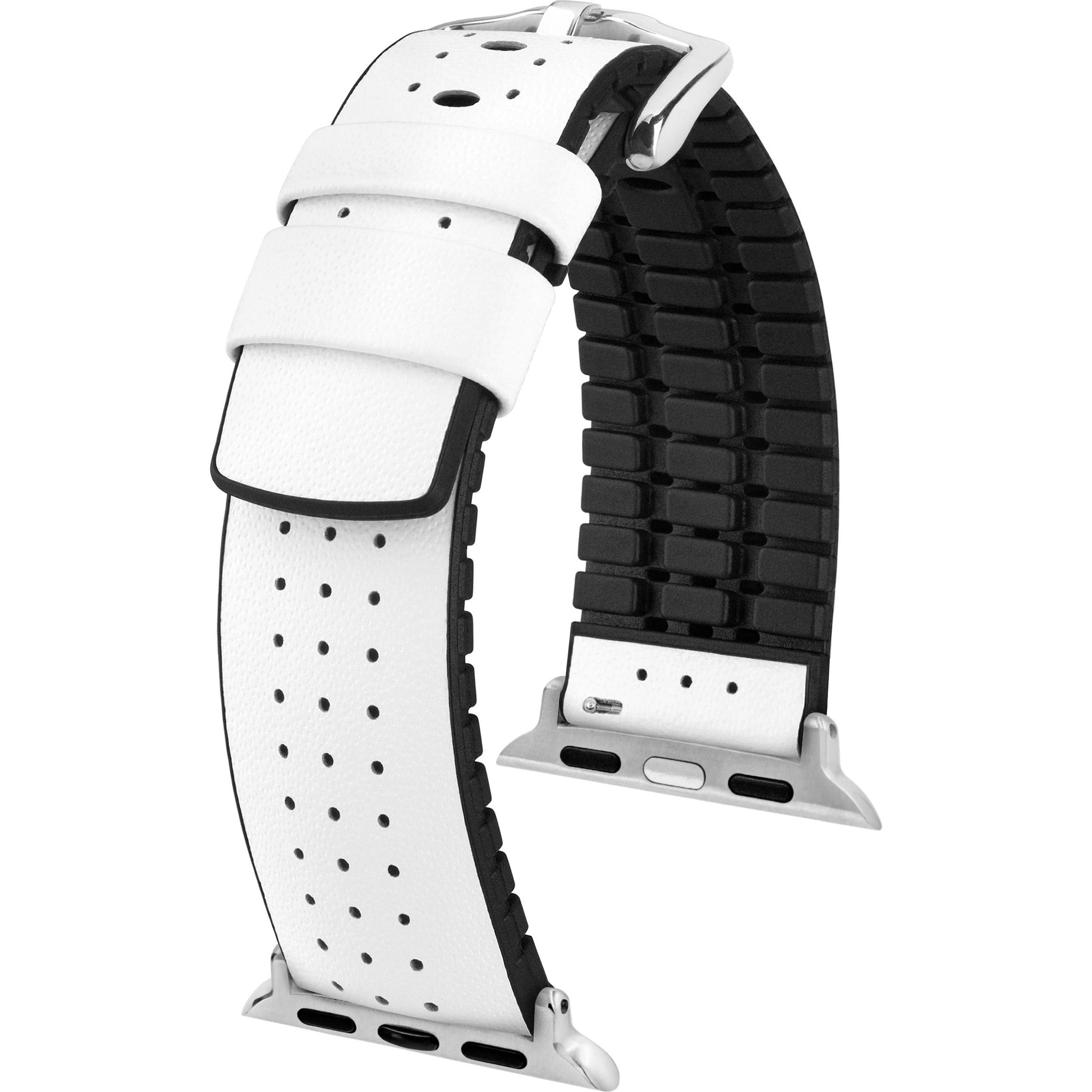 Hirsch Tiger L for Apple Watch - acheter sur Digitec
