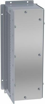 APC Easy UPS 3S Glanding Box for 20k-30kVA 3:3 UPS for External Batteries