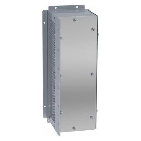 APC Easy UPS 3S Glanding Box for 20k-30kVA 3:3 UPS for External Batteries