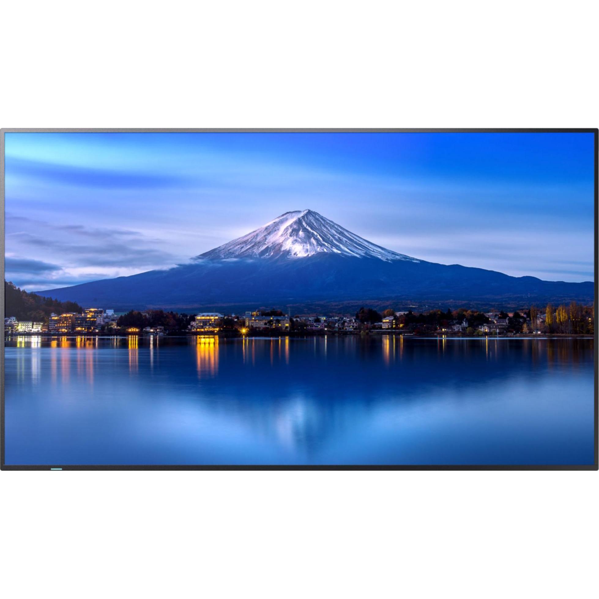 NEC Sharp Large Format Display P556 - kaufen bei Galaxus