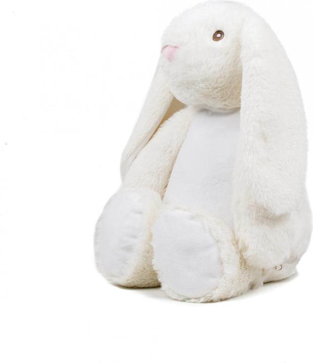 Mumbles Lapin - buy at Galaxus