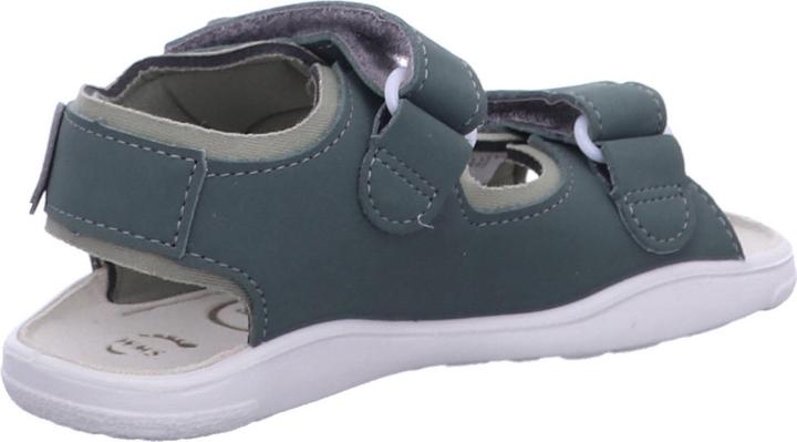 Ricosta TOBY 50 4201002 570 Sandal (28) - kaufen bei Galaxus