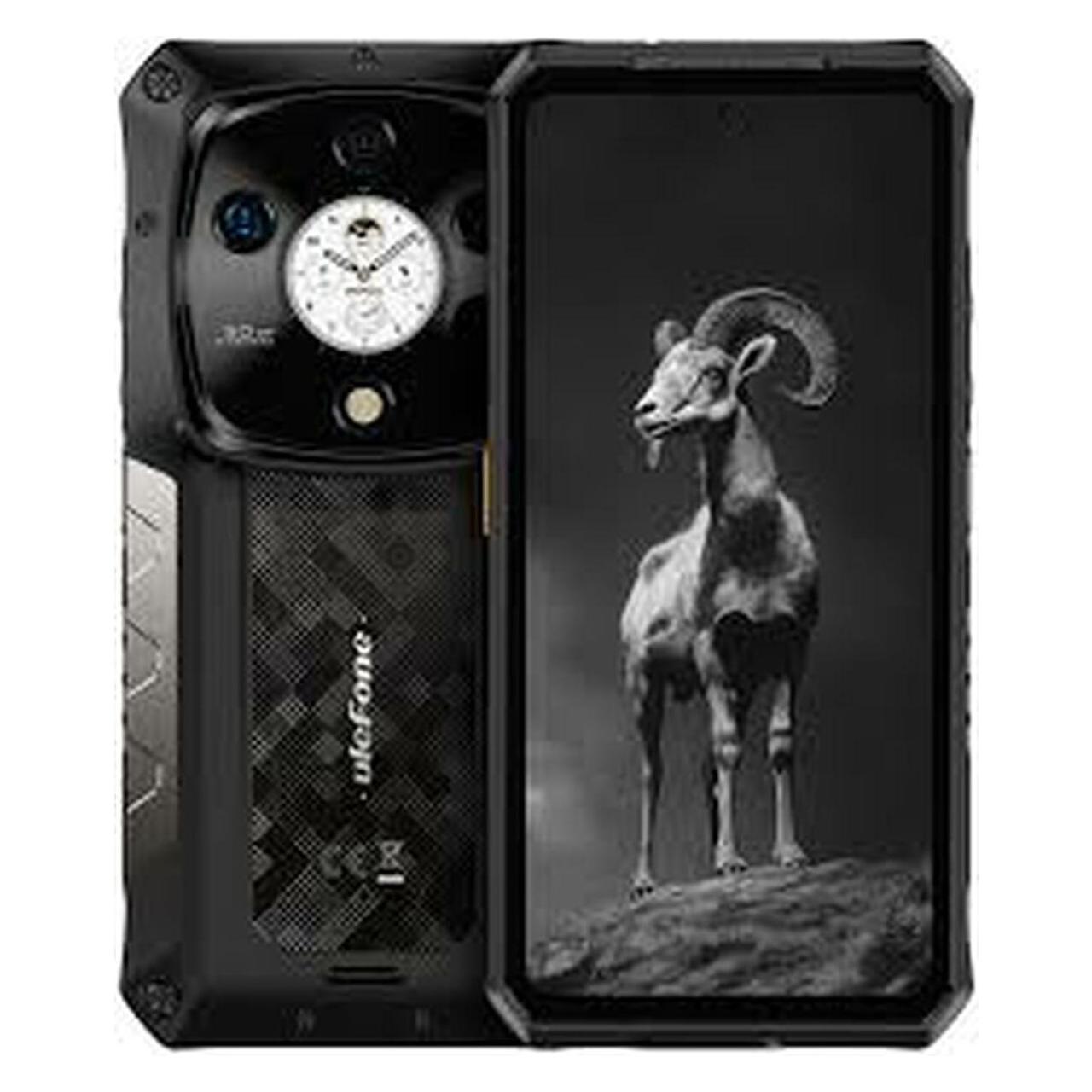Ulefone Armor 28 Pro - kaufen bei Digitec - Digitec