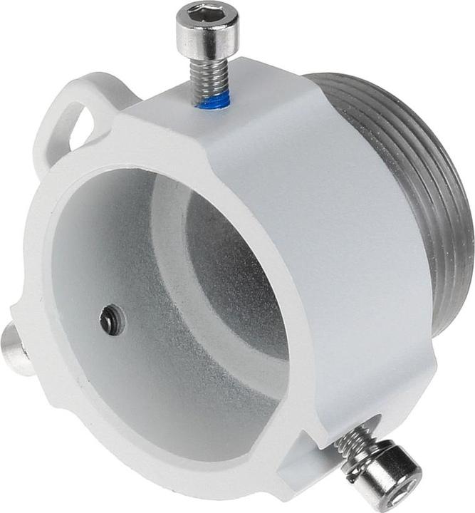 Dahua PFA111 Montierungsadapter - kaufen bei Digitec