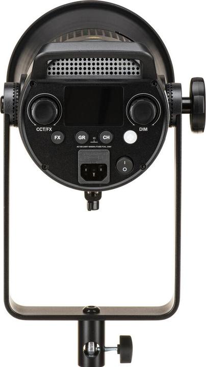 Godox SL200II BI Bi-Color LED Video Light - acheter sur Galaxus - Galaxus